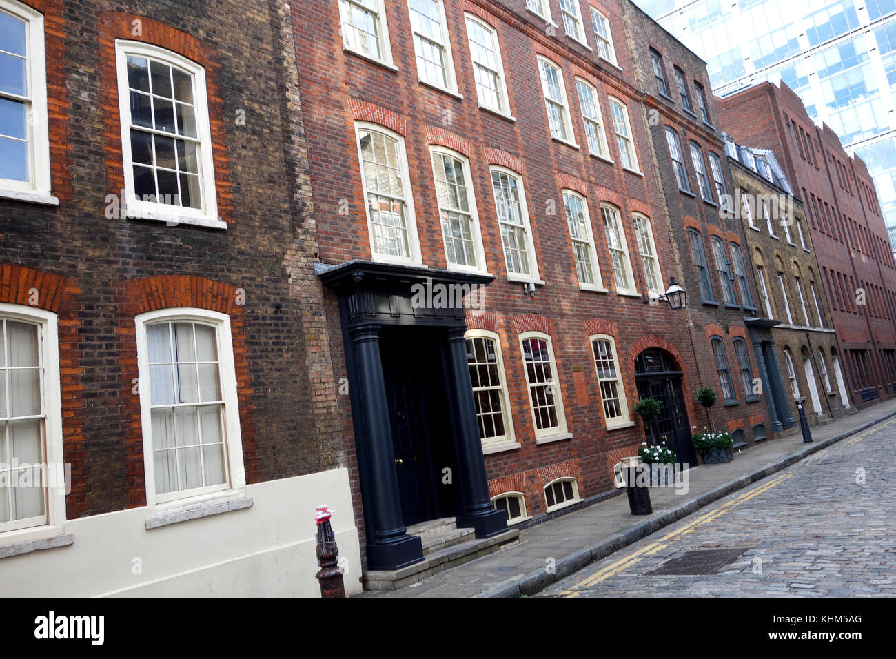 London spitalfield hi-res stock photography and images - Alamy