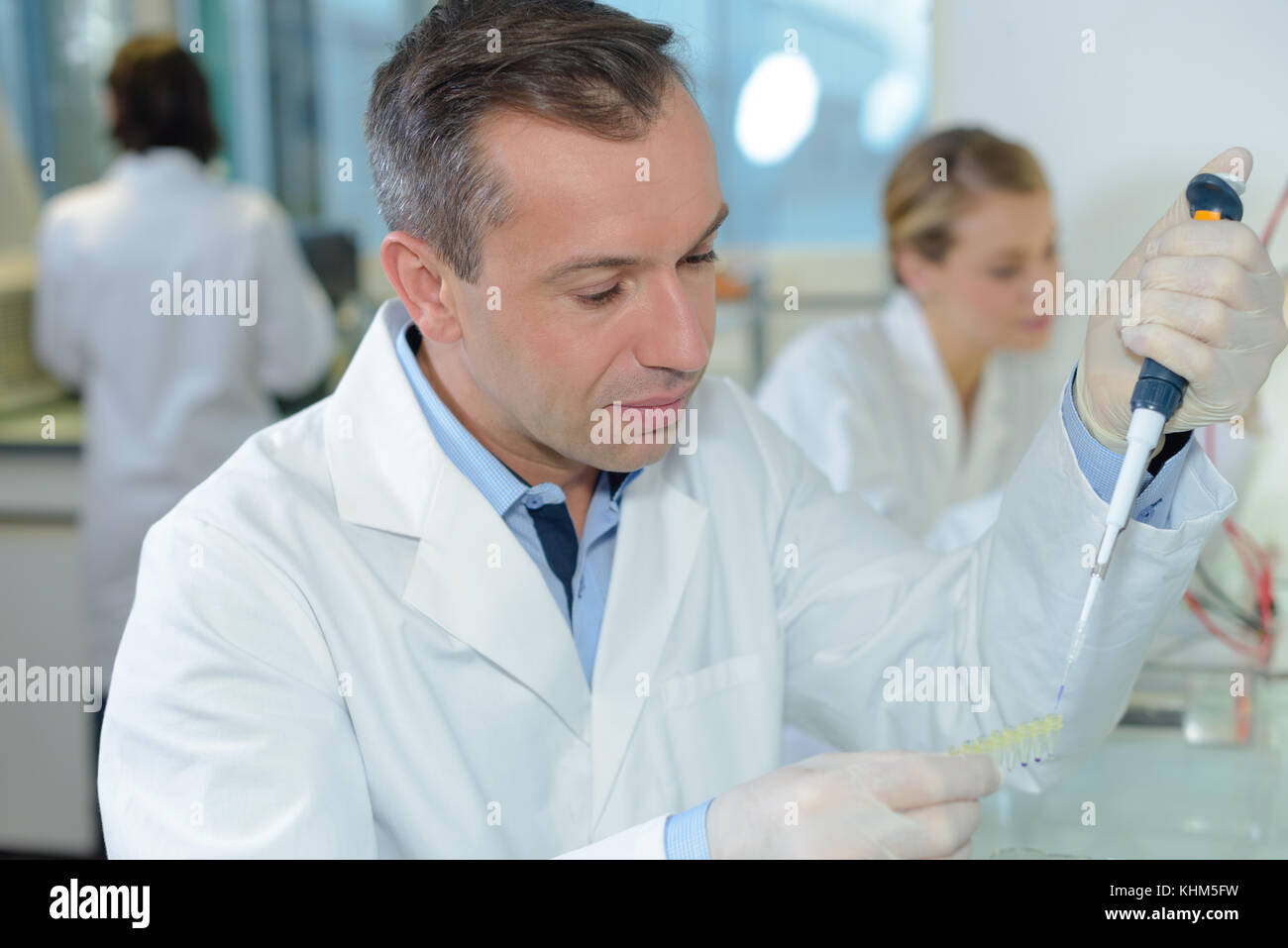 just a few drops Stock Photo - Alamy