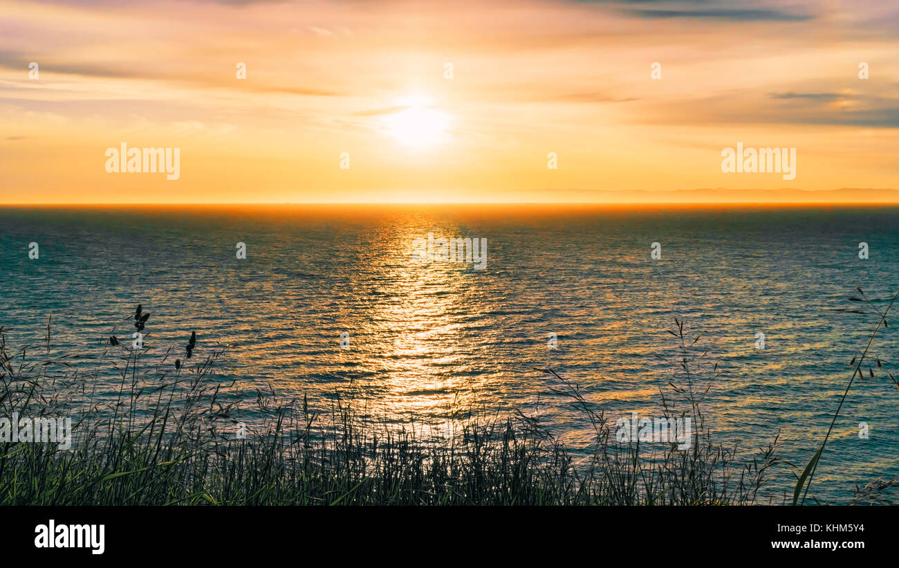 Clallam county hi-res stock photography and images - Alamy