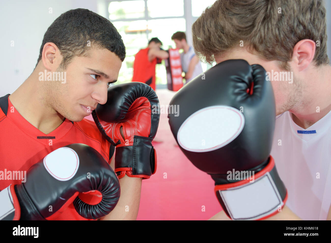 Practice rule hi-res stock photography and images - Alamy