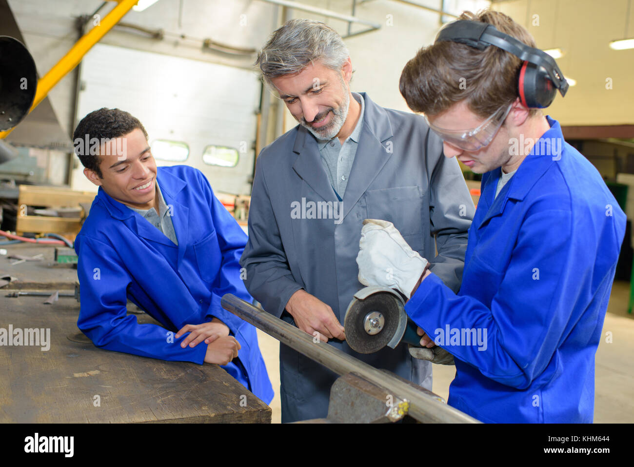 Regualation hi-res stock photography and images - Alamy