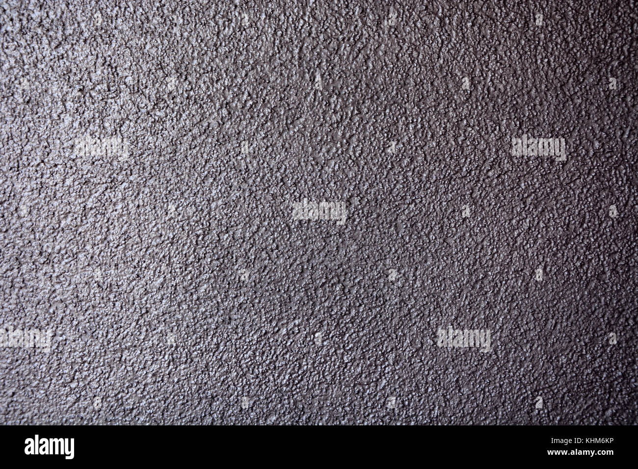 Colour wall. Picture can be used as a background Stock Photo - Alamy