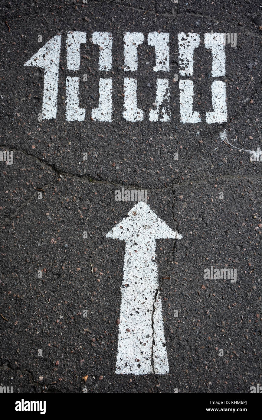 1000 meters hi-res stock photography and images - Alamy