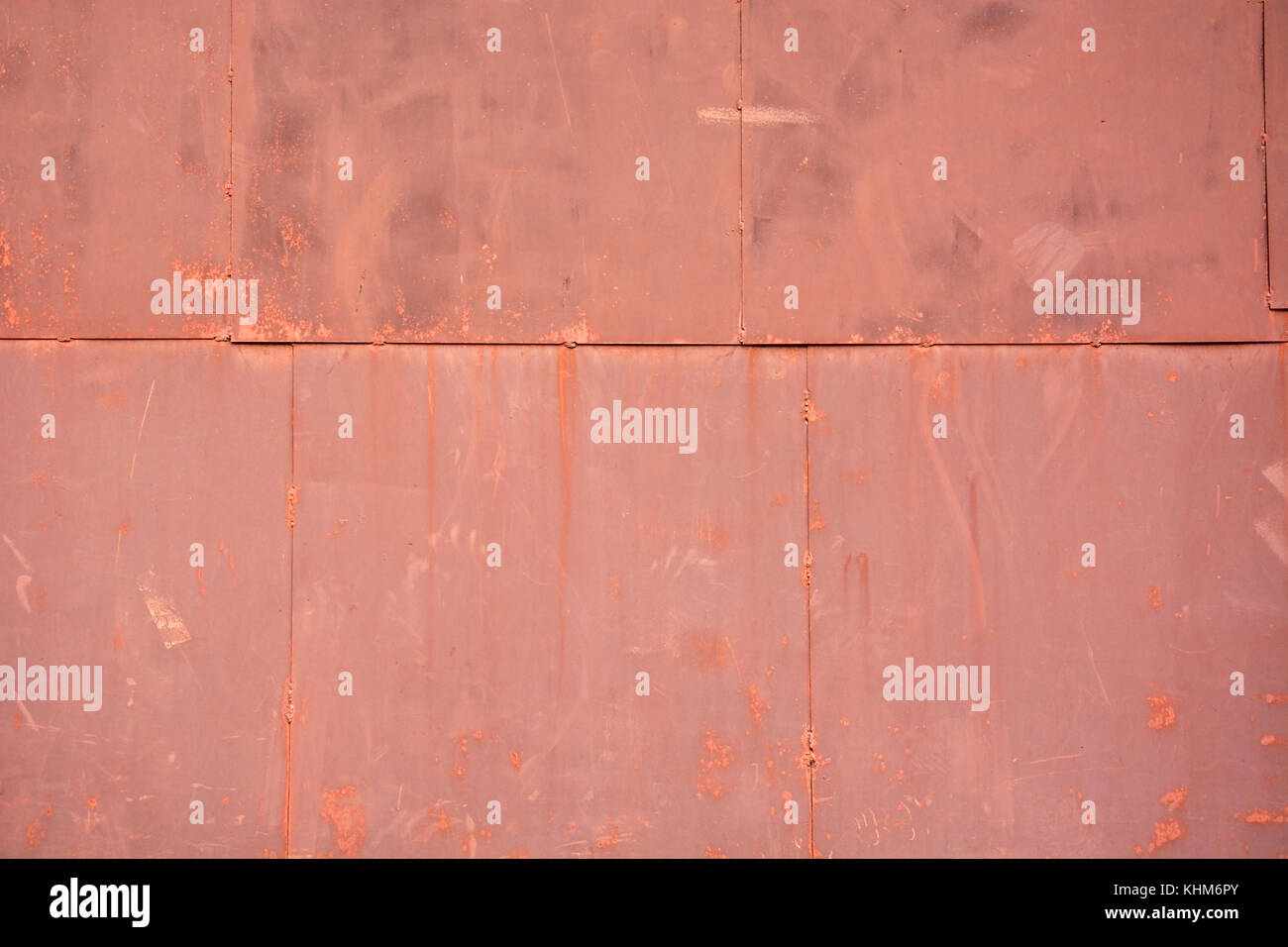 Industrial Rustic Forms High Resolution Stock Photography and Images ...