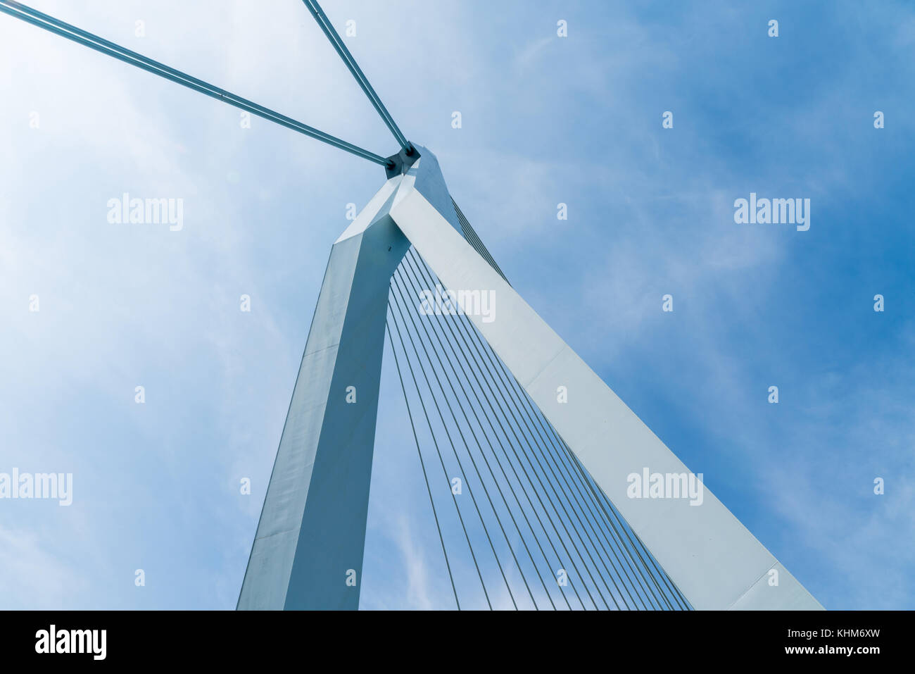 Engineering detail hi-res stock photography and images - Alamy