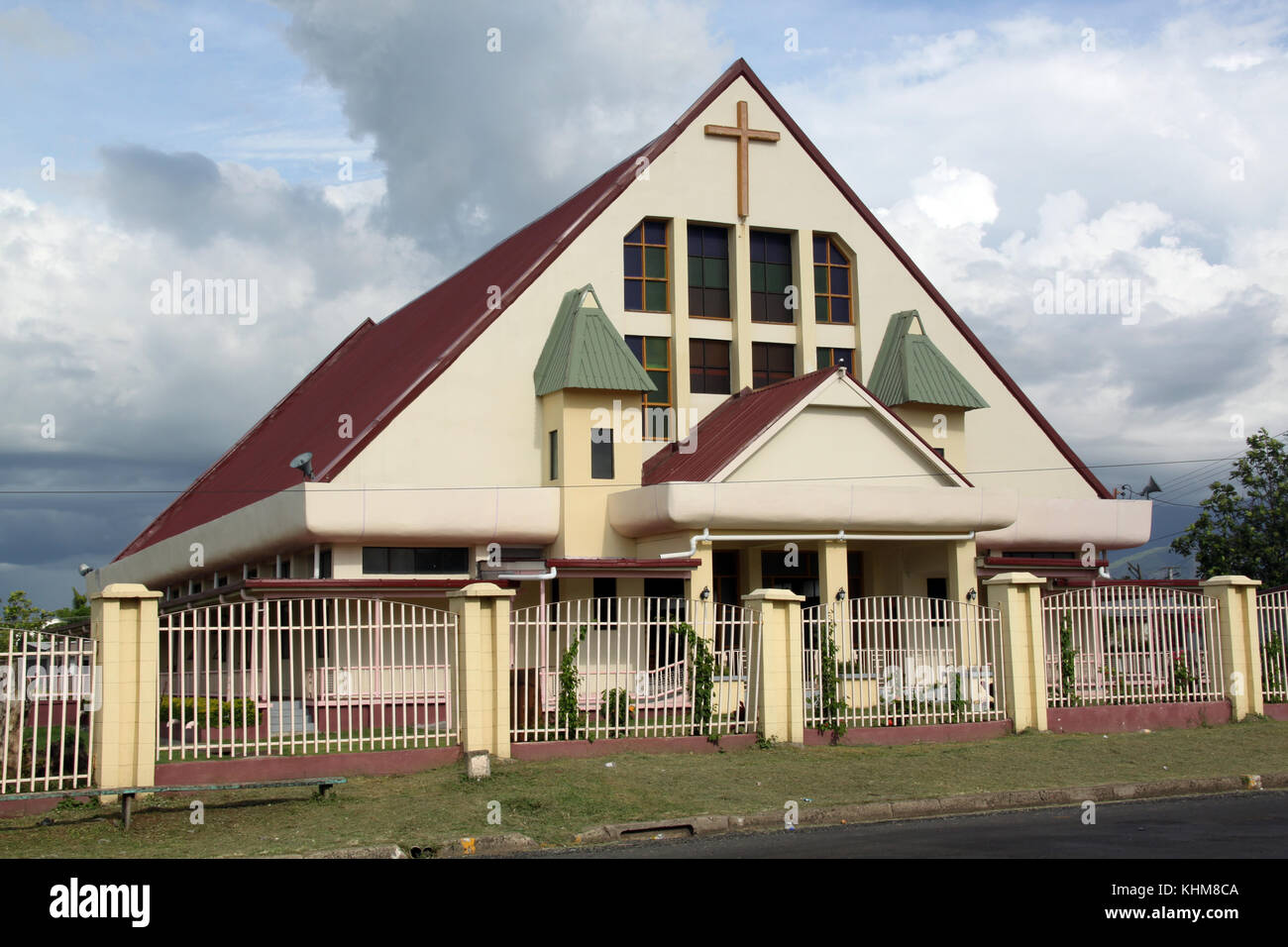 Lautoka fiji hi-res stock photography and images - Alamy