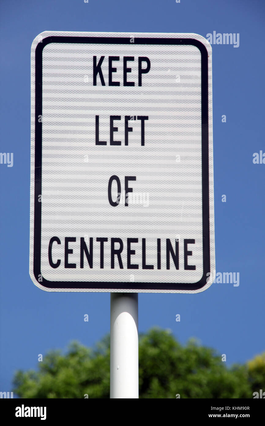 Centreline hi-res stock photography and images - Alamy