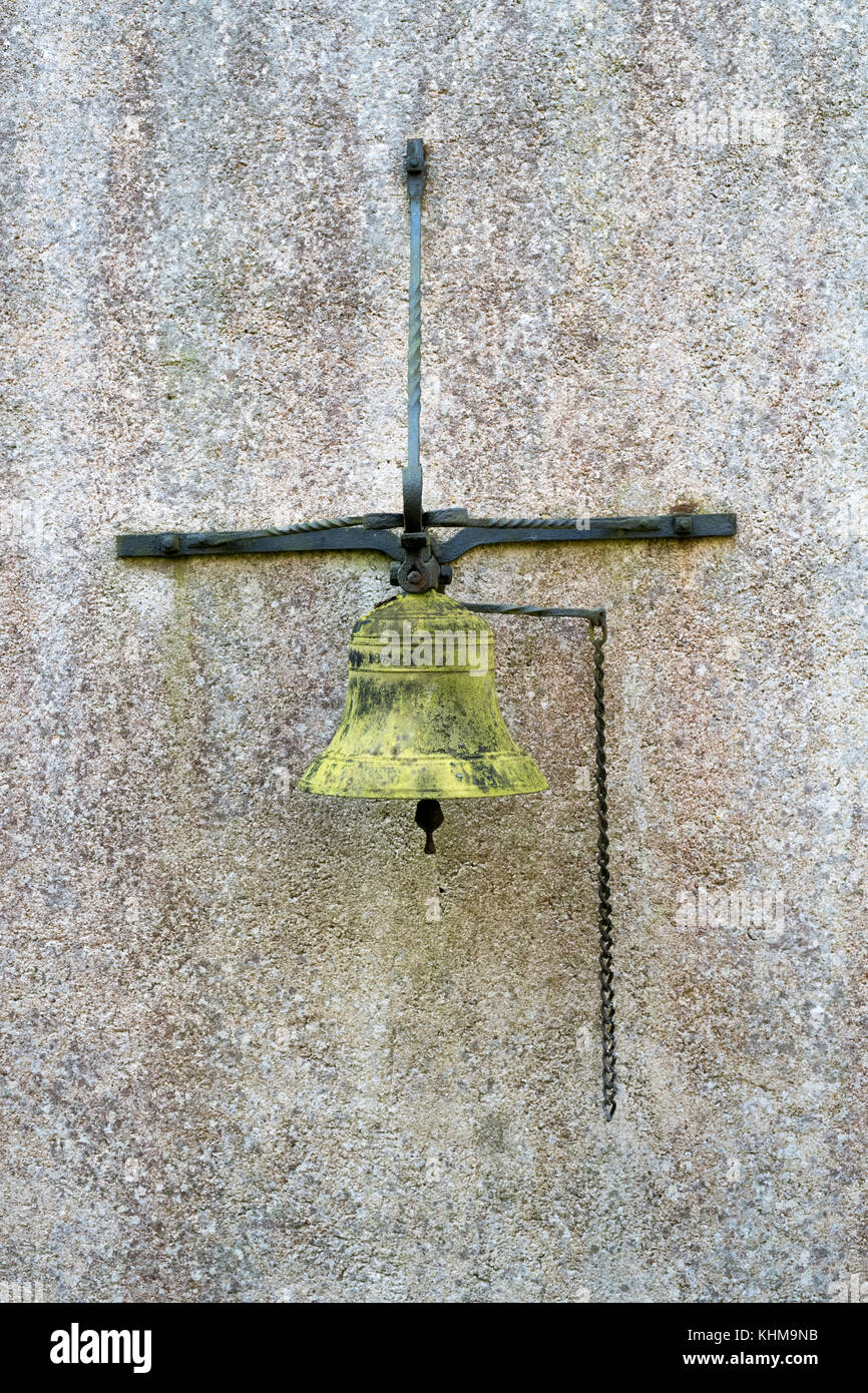 Old english building detail hi-res stock photography and images - Alamy