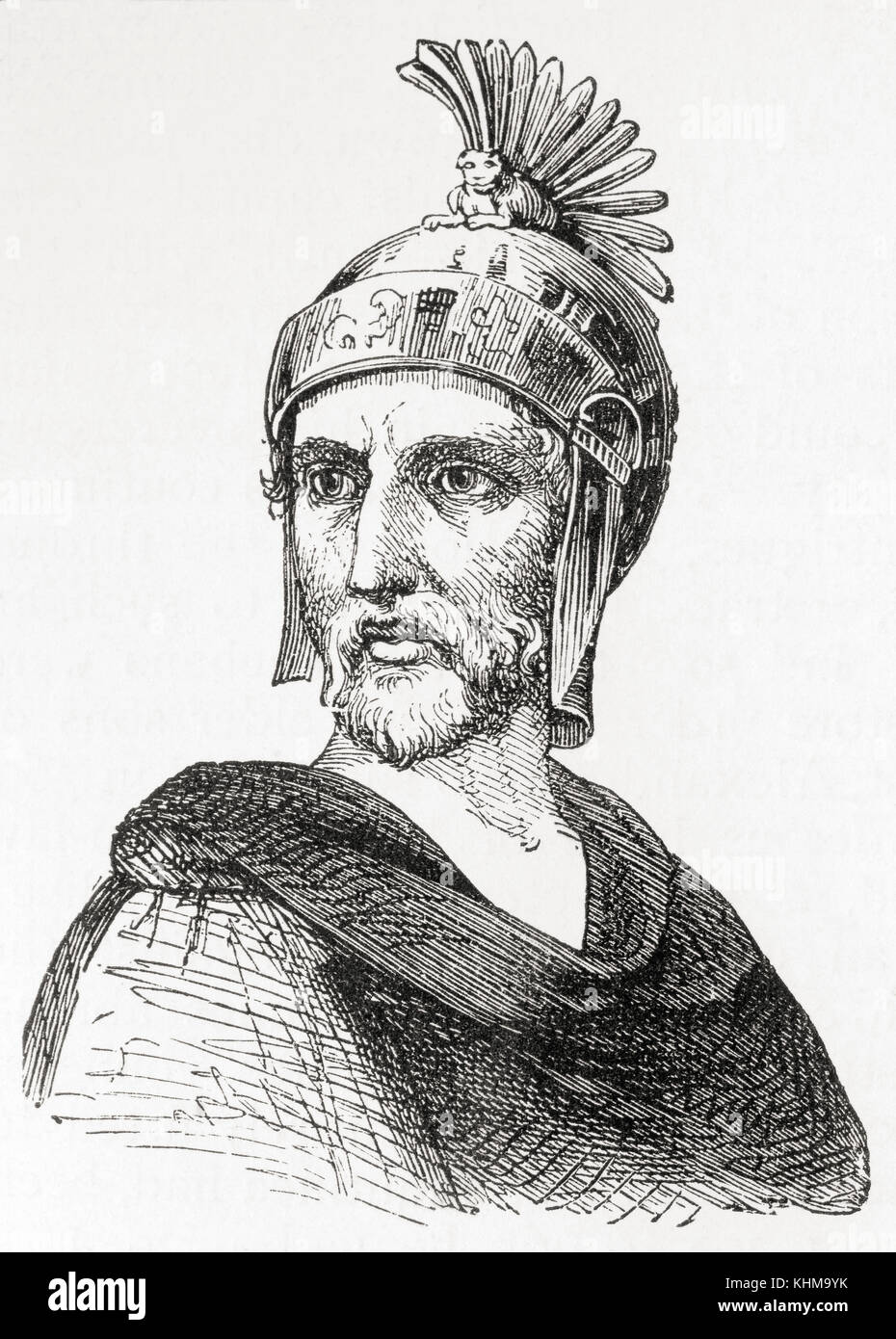 Greek military hi-res stock photography and images - Alamy