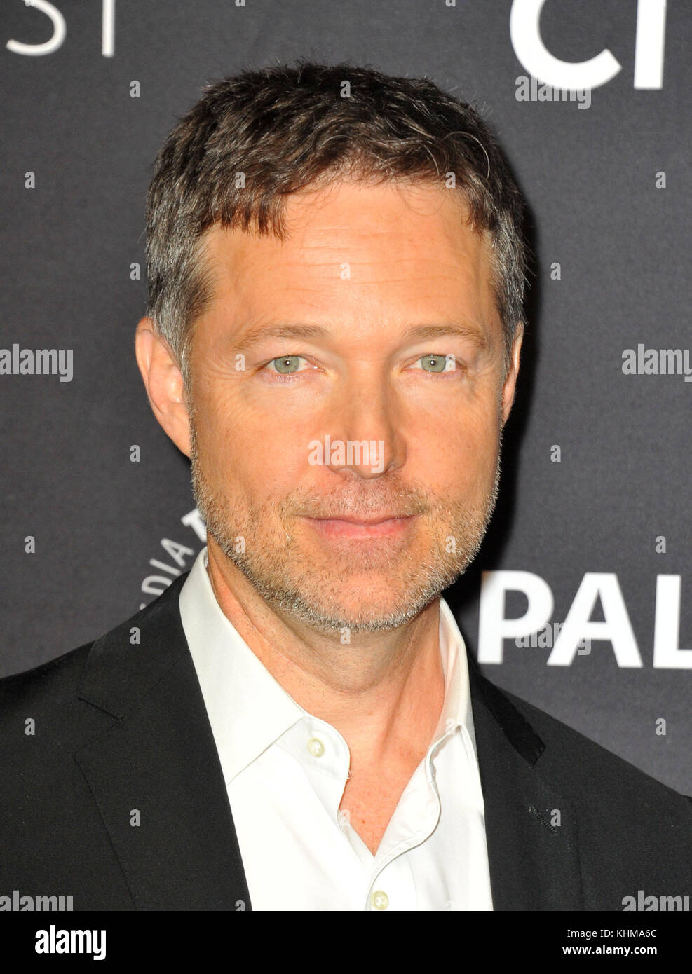 George newbern hi-res stock photography and images - Alamy