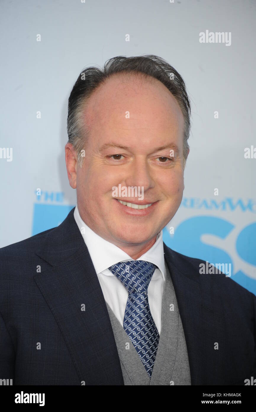 Tom Mcgrath High Resolution Stock Photography and Images - Alamy