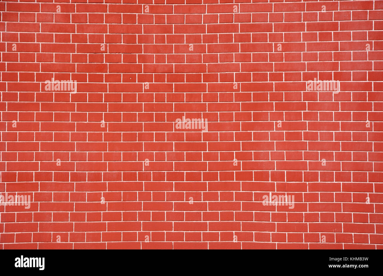 High resolution image of brick wall. Picture can be used as a ...