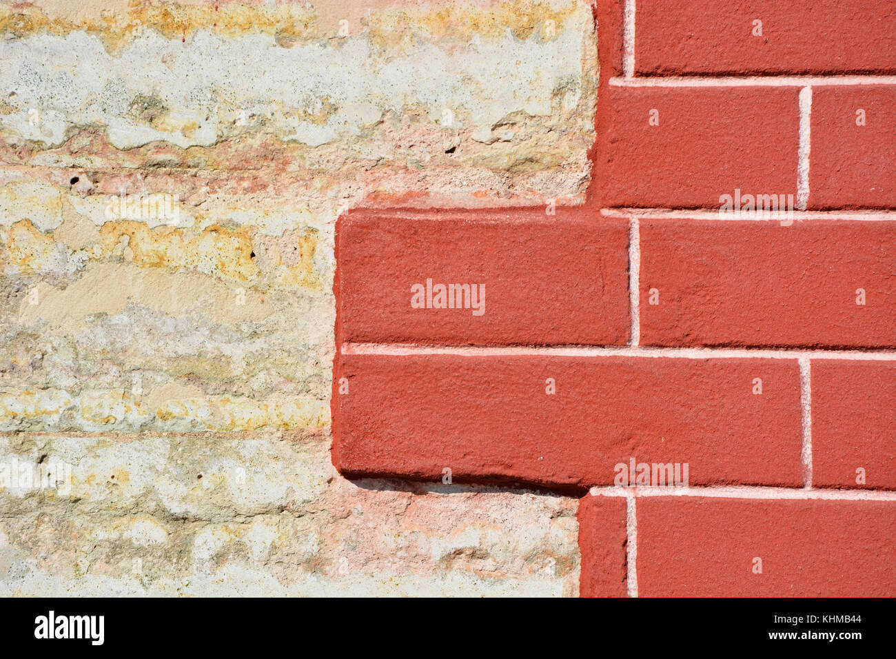 Ancient wall- high resolution background Stock Photo - Alamy