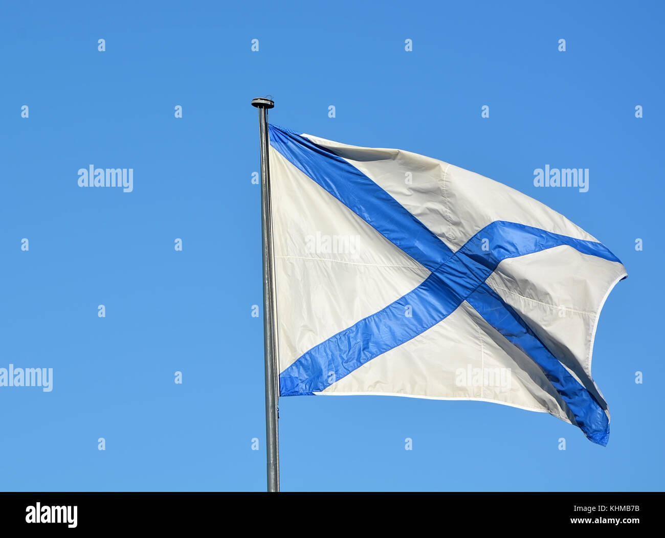 Historical russian navy hi-res stock photography and images - Alamy