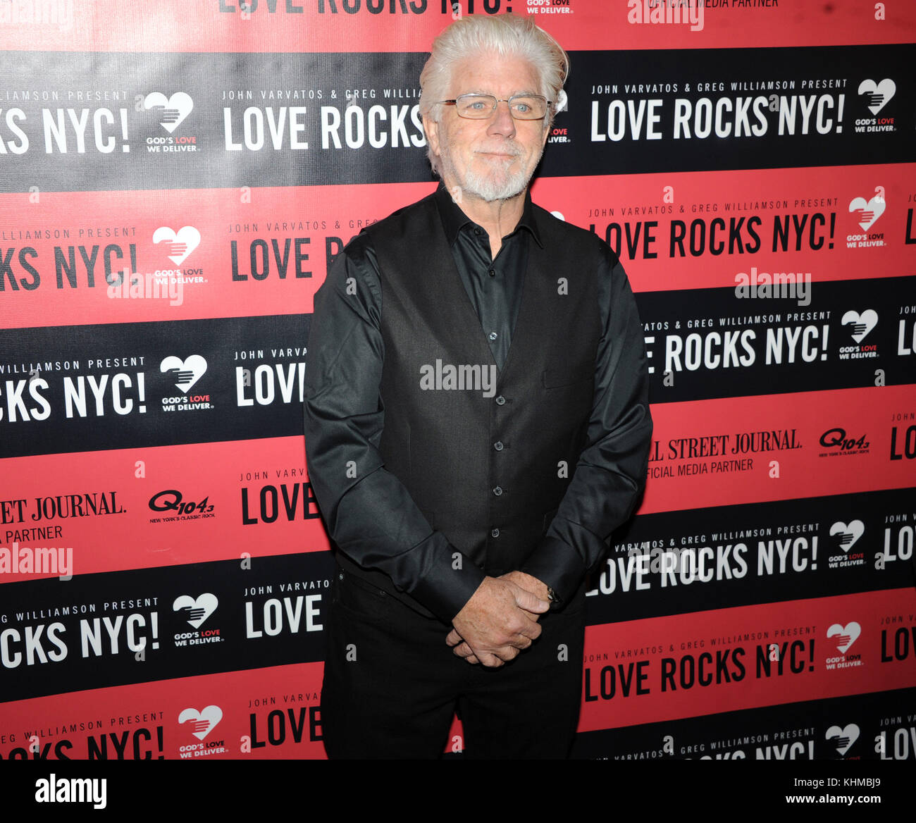 Hope mcdonald hi-res stock photography and images - Alamy