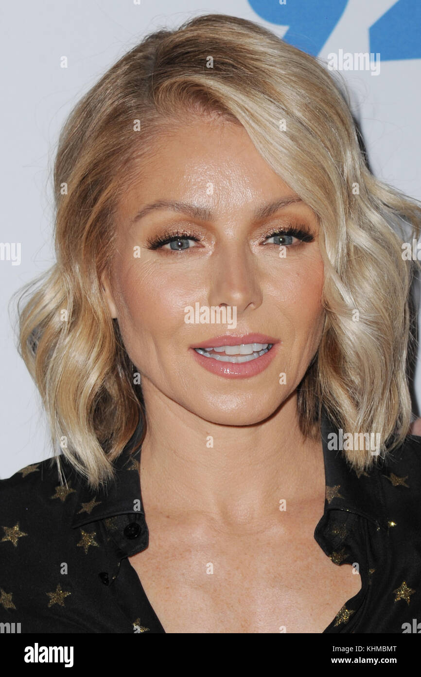 Stacey Kelly High Resolution Stock Photography and Images - Alamy