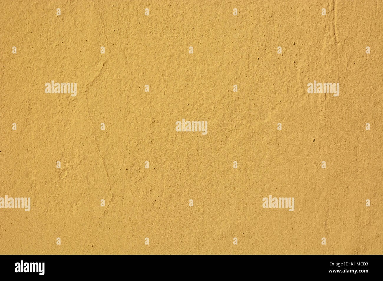 Yellow wall background Stock Photo - Alamy