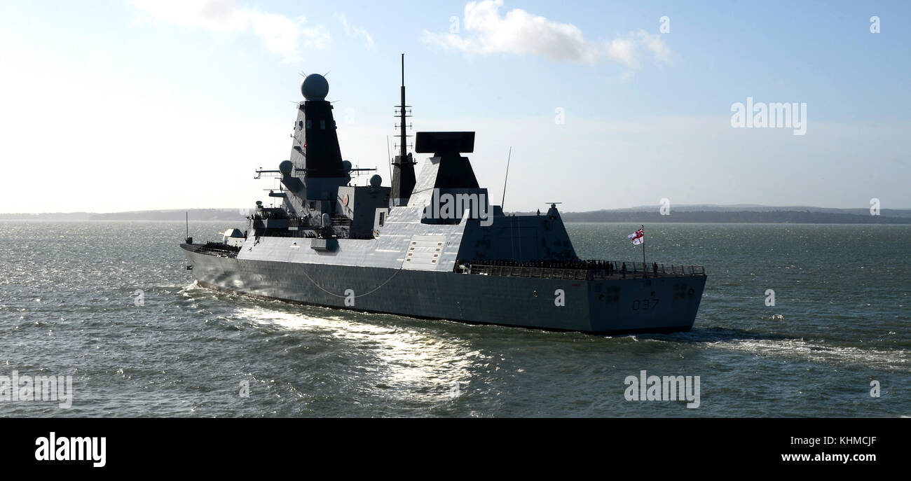 Islamic revolutionary guard corps ship hi-res stock photography and ...