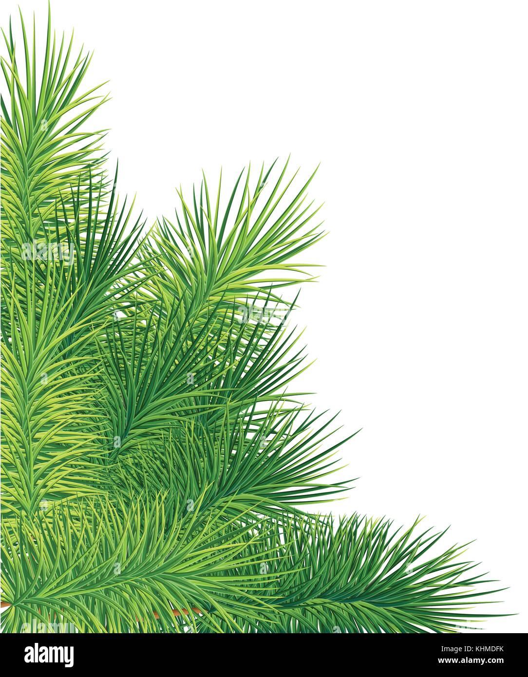 Isolated lush Stock Vector Images - Alamy