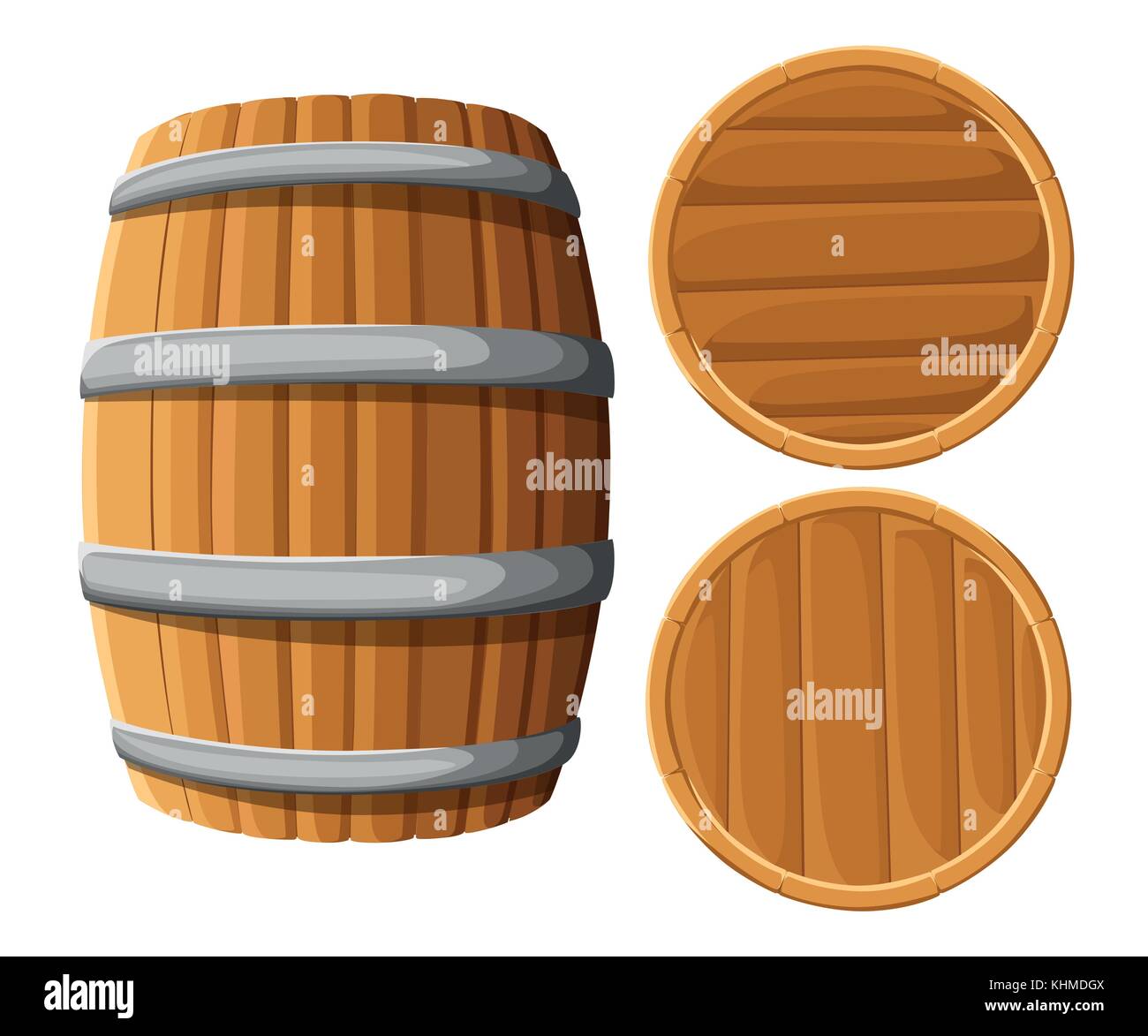 Cider distillery Stock Vector Images - Alamy