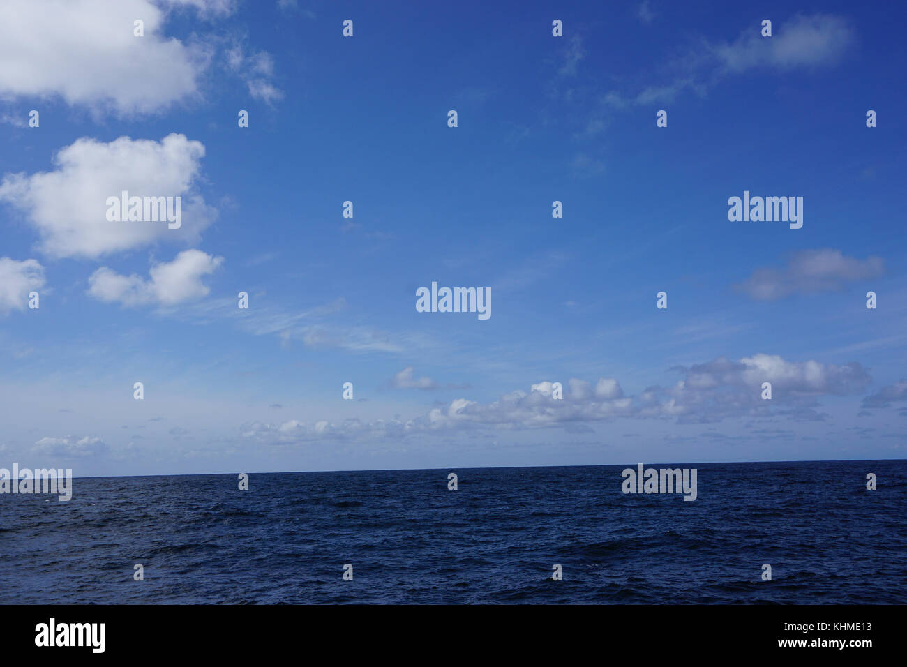 Fishing Views - West Coast, BC Stock Photo - Alamy