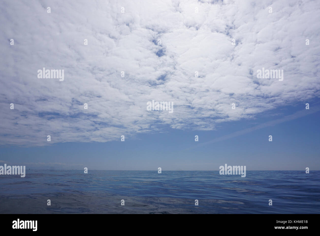 Fishing Views - West Coast, BC Stock Photo - Alamy