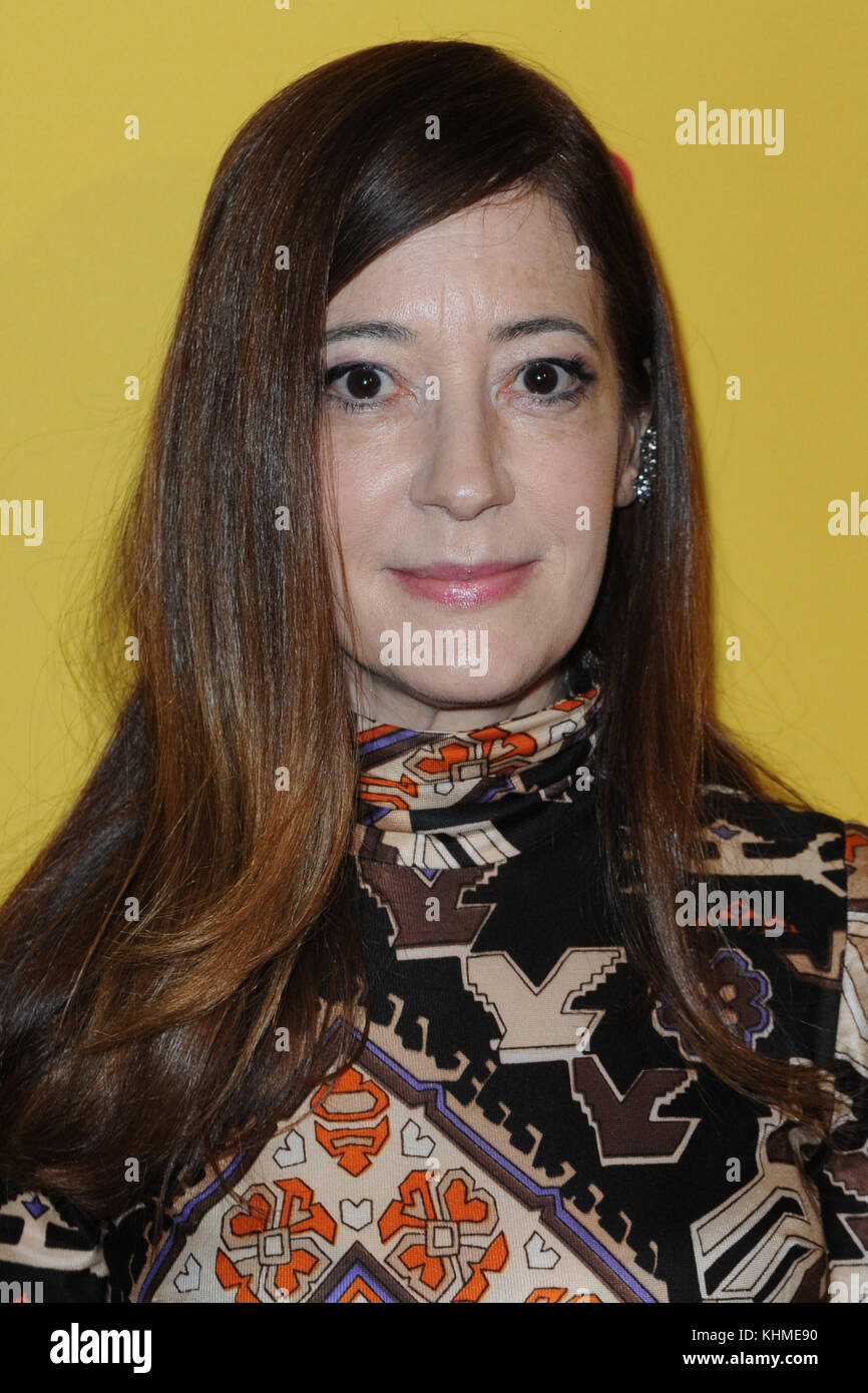 Clea lewis hi-res stock photography and images - Alamy