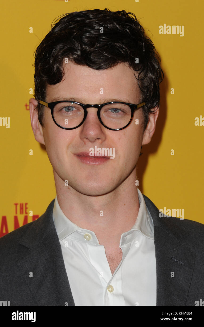 Peter kendall hi-res stock photography and images - Alamy