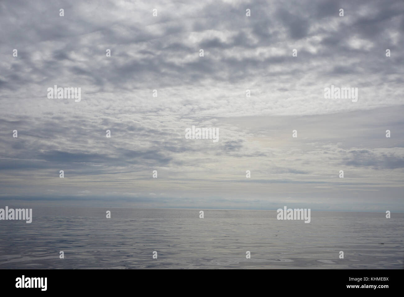 Pacific Ocean Views - West Coast, BC Stock Photo - Alamy
