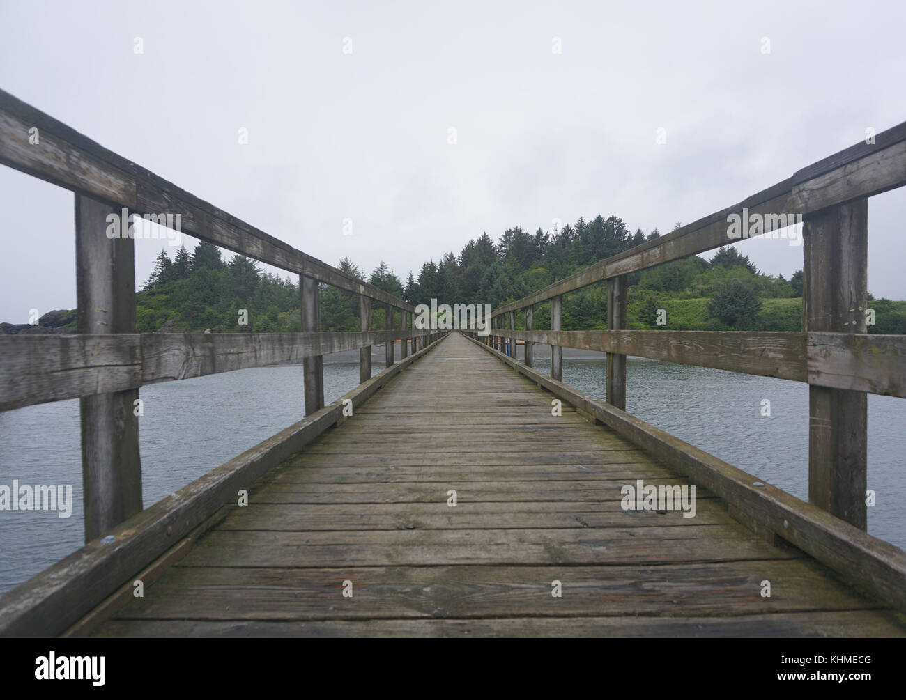 Friendly Cove High Resolution Stock Photography and Images - Alamy