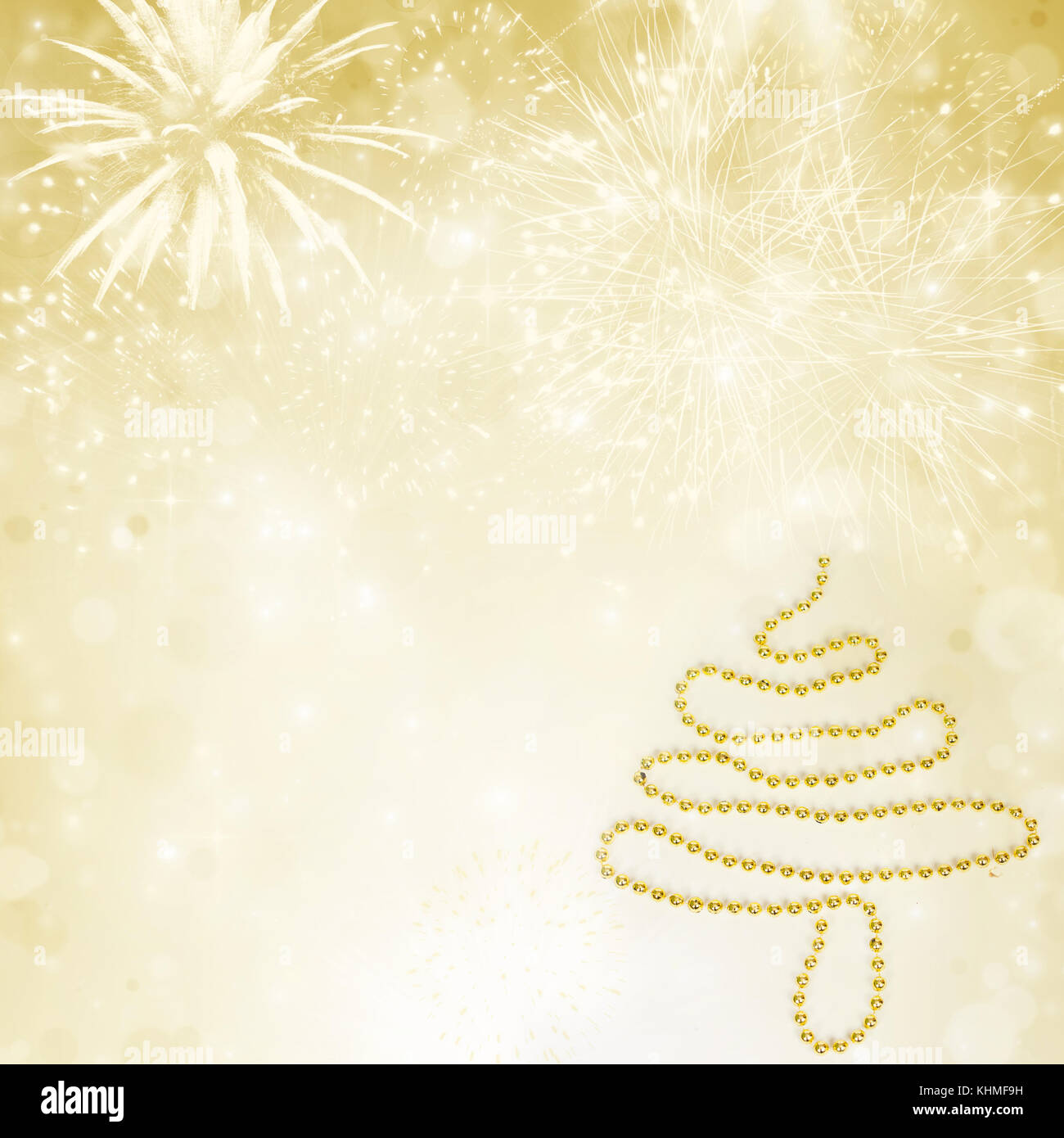 Christmas blinking glitter sparkle stars hi-res stock photography and ...