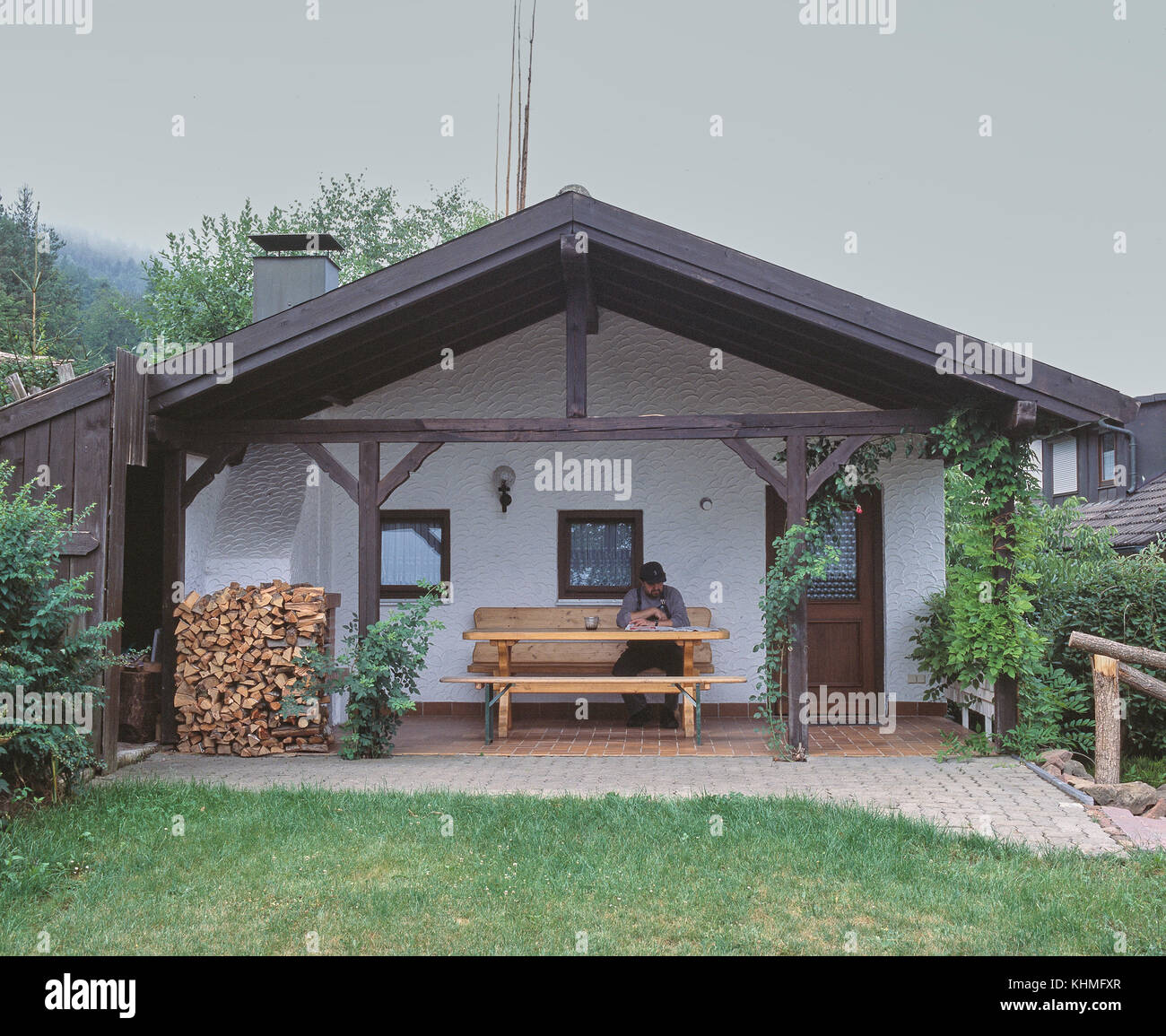 Arbeiterwohlfahrt, workers welfare fund Stock Photo - Alamy