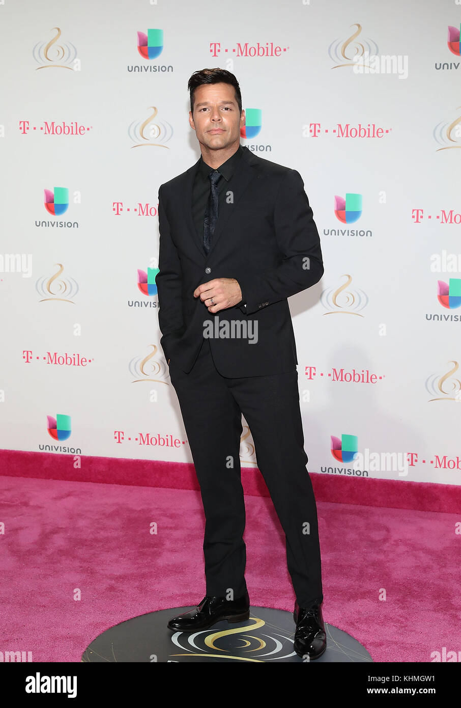 Thala a hi-res stock photography and images - Alamy