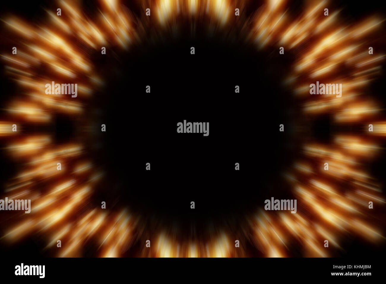 Light burst hi-res stock photography and images - Alamy