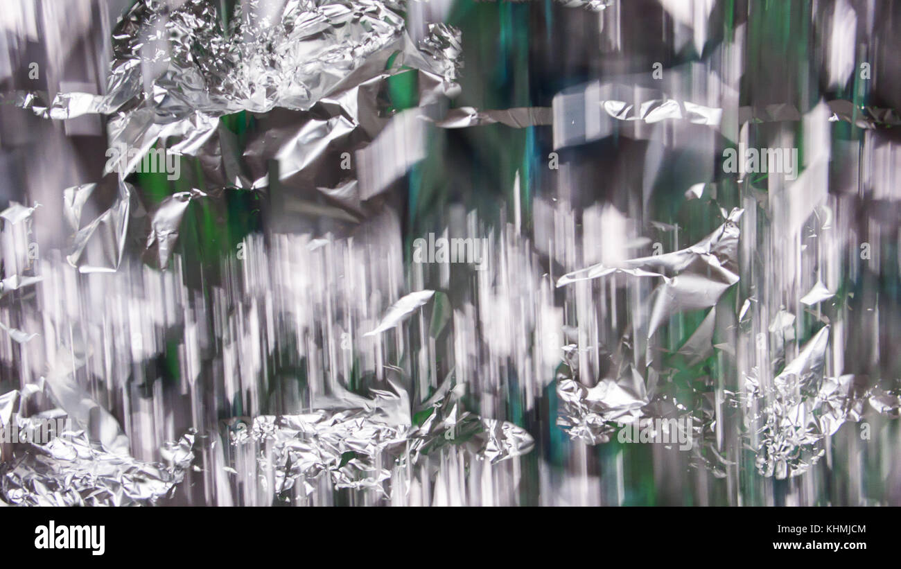 Aluminium texture hi-res stock photography and images - Alamy