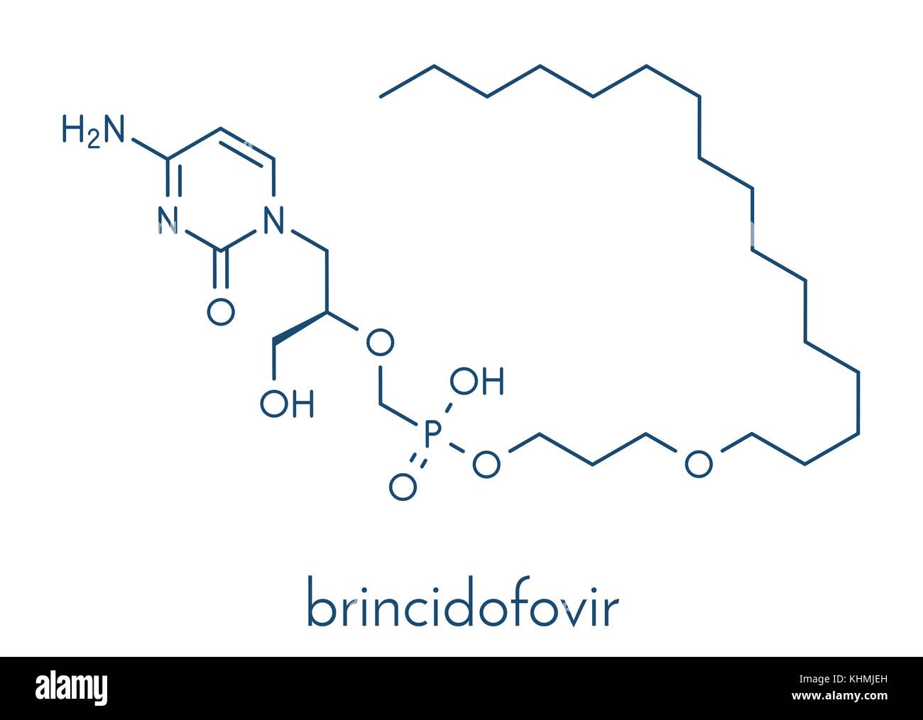Herpes simplex virus vector vectors hi-res stock photography and images ...