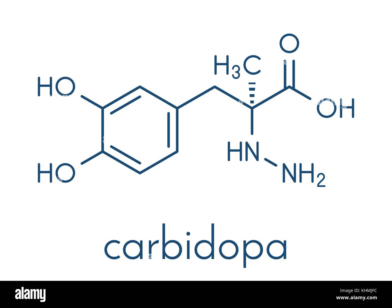Carbi Stock Vector Images - Alamy