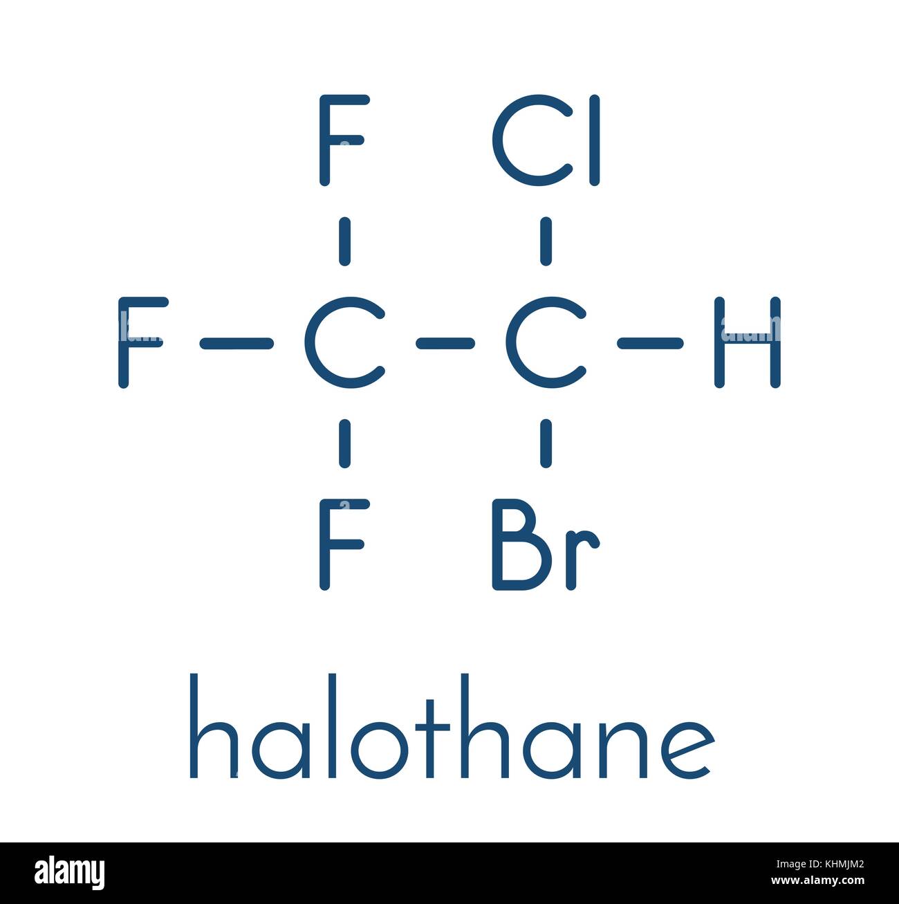 General anaesthetic not animal Stock Vector Images - Alamy