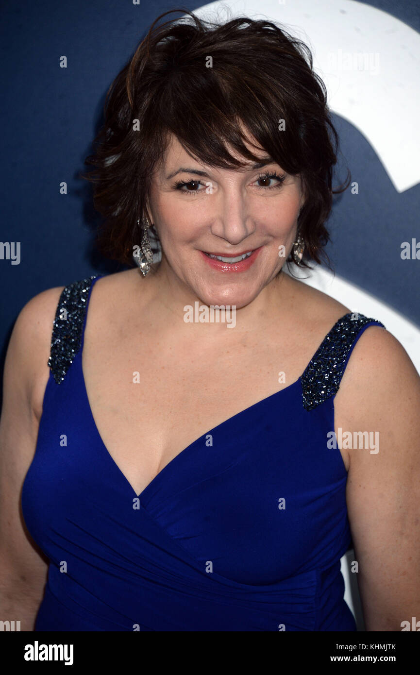 NEW YORK, NY - FEBRUARY 02: Bonnie Fuller attends The New York Premiere ...