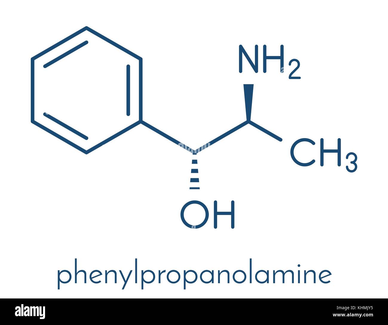 Phenyl Stock Photos & Phenyl Stock Images - Alamy