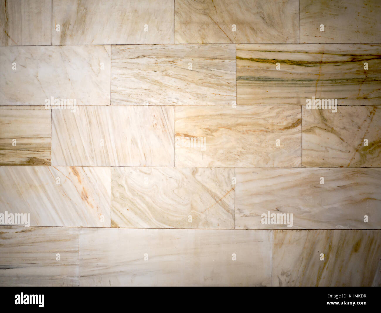 marble tiles of a greek ancient building as background Stock Photo - Alamy