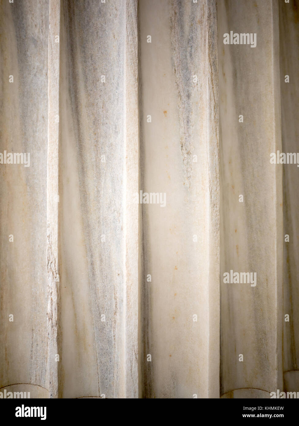 closeup of marble pillar as background Stock Photo - Alamy