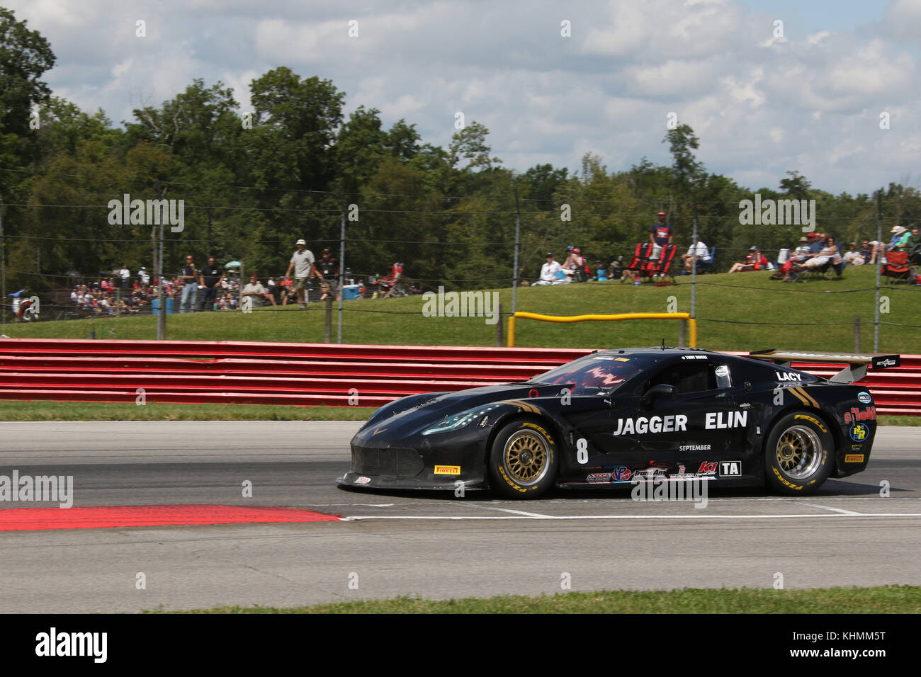 Tomy drissi hi-res stock photography and images - Alamy