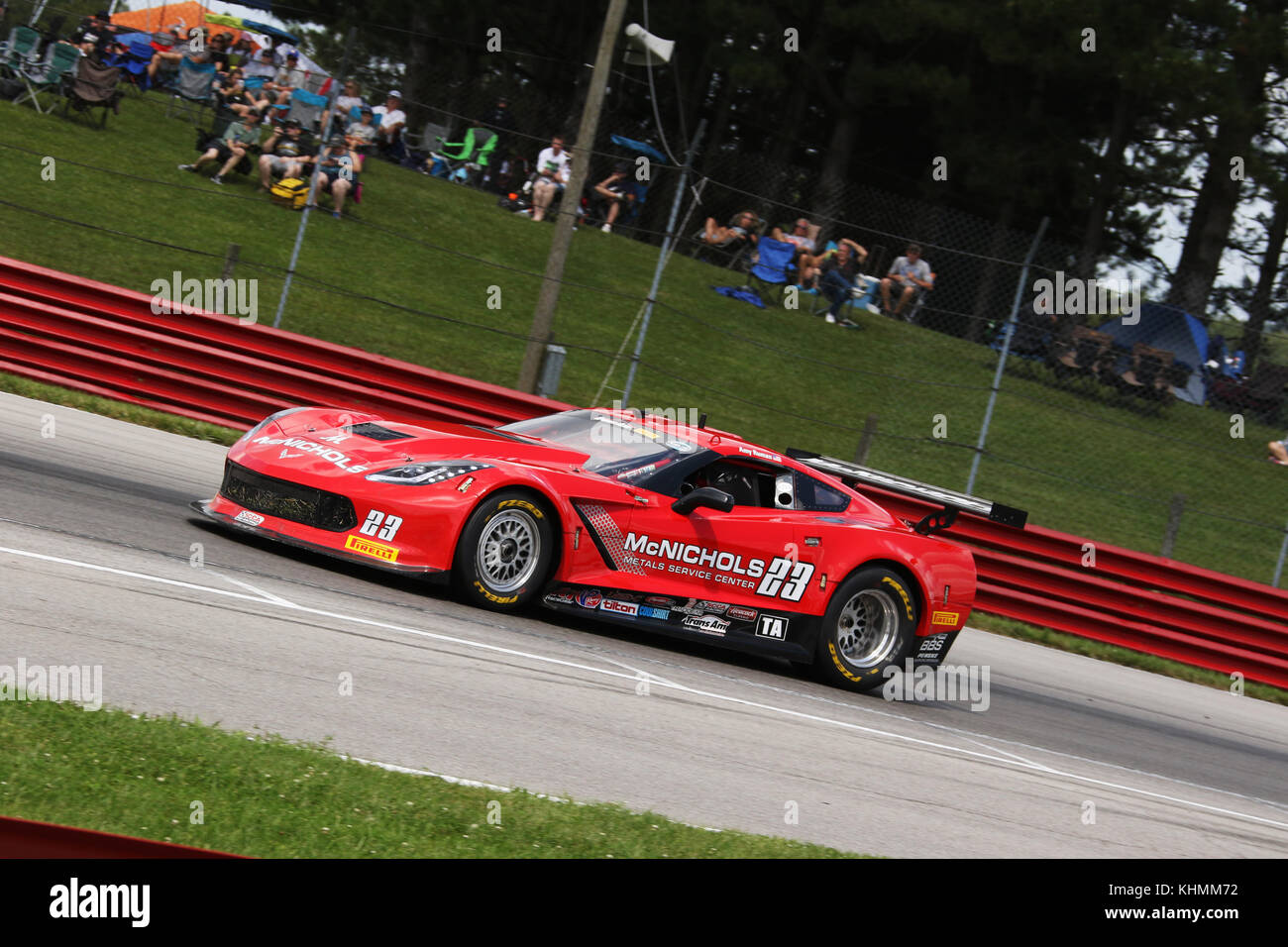 Amy 23 hi-res stock photography and images - Alamy