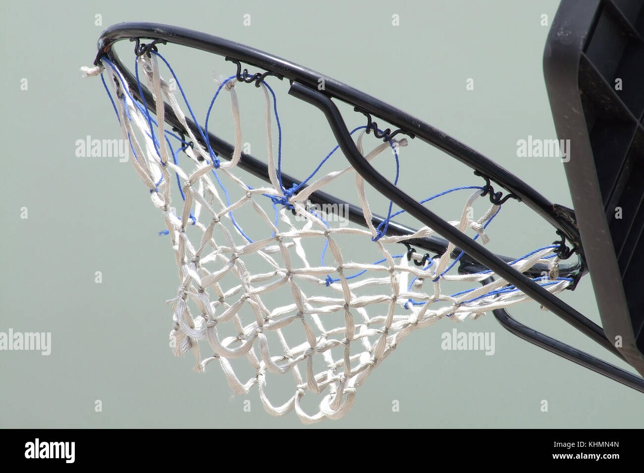 Mesh hoop hi-res stock photography and images - Alamy