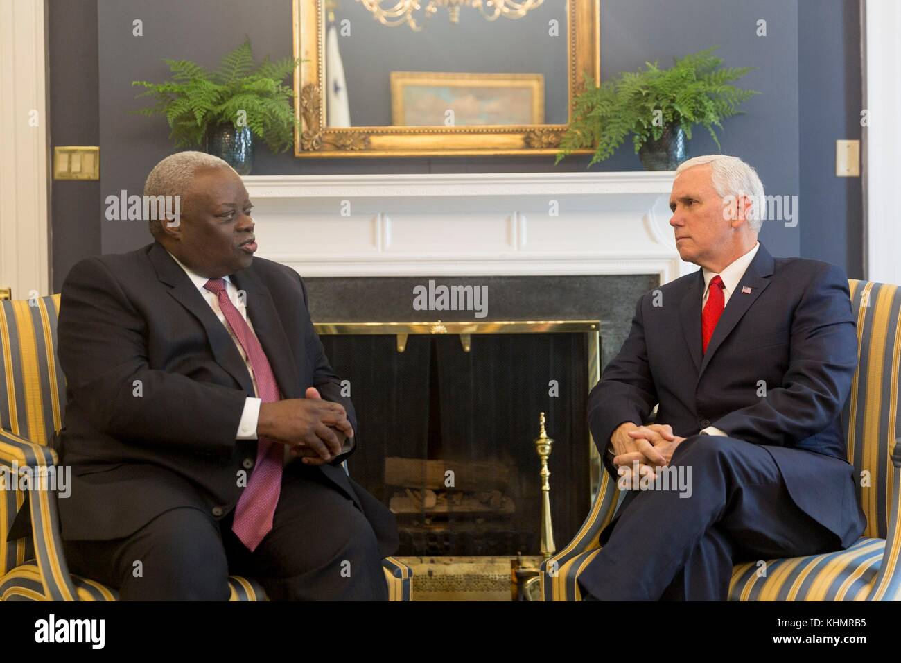 Kenneth mapp hi-res stock photography and images - Alamy