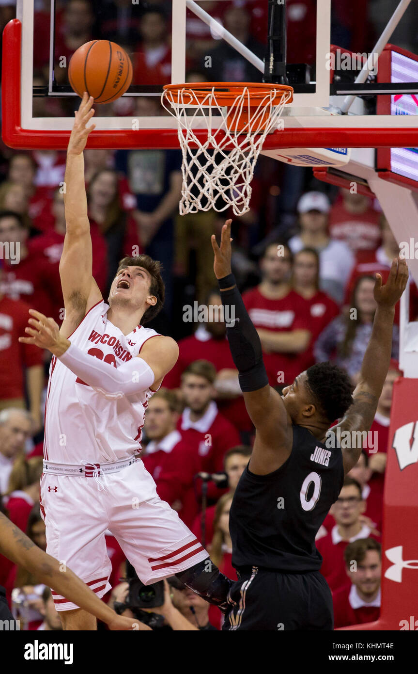 Ethan happ hi-res stock photography and images - Alamy