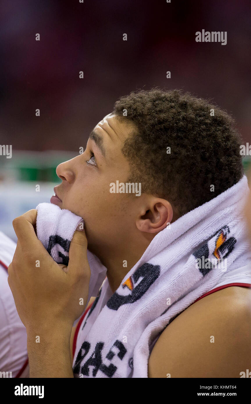 Kobe king hi-res stock photography and images - Alamy