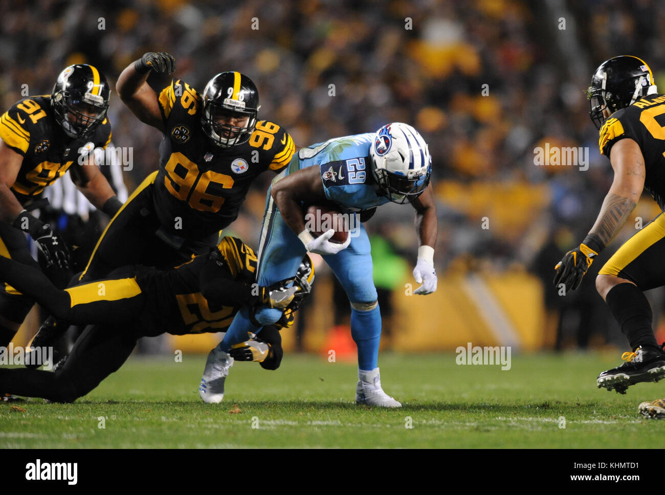 Jason and demarco hi-res stock photography and images - Alamy