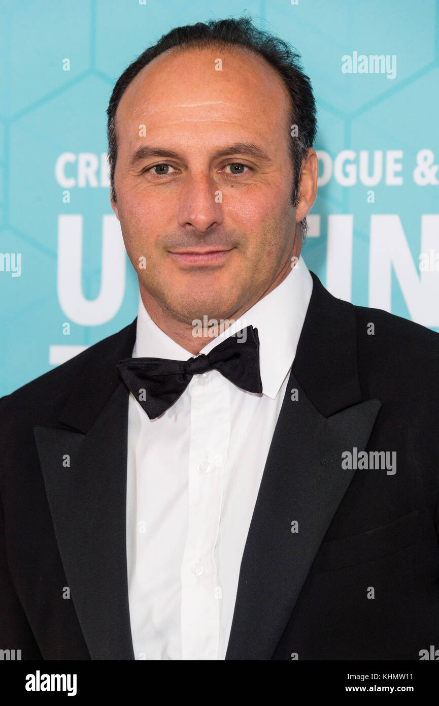 Ramon vega hi-res stock photography and images - Alamy